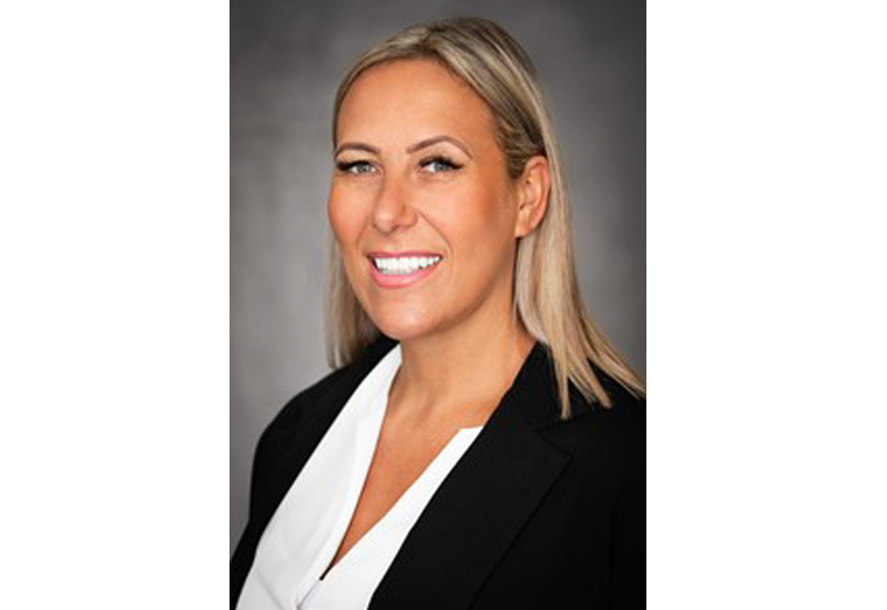 LA Tourism Board lands new Europe and Middle East director