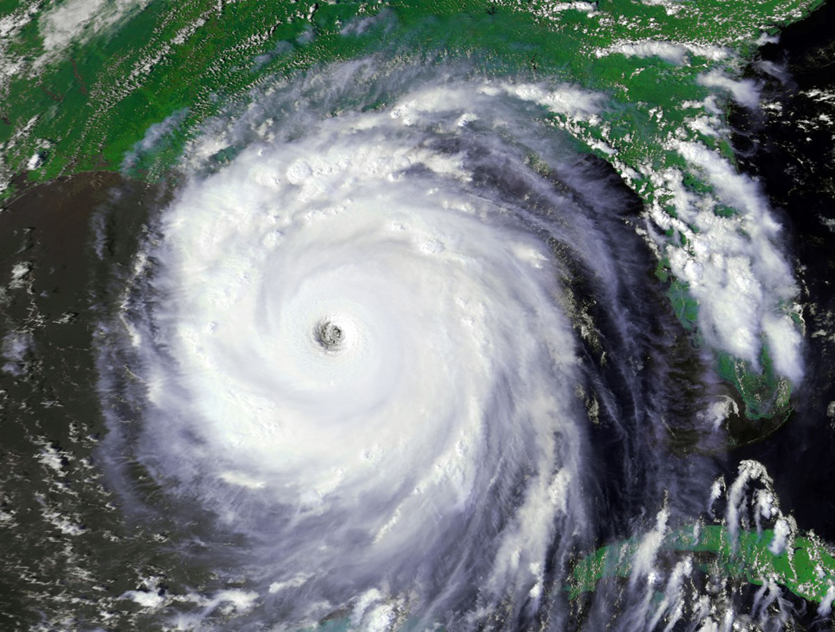 5 ways to weather a PR storm