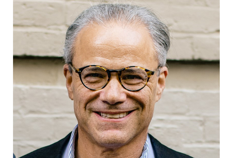 Saunders Hotel Group announces passing of CEO and co-owner Jeffrey Saunders