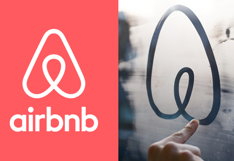 Airbnb to ‘reduce investments in hotels’ as it struggles through ...