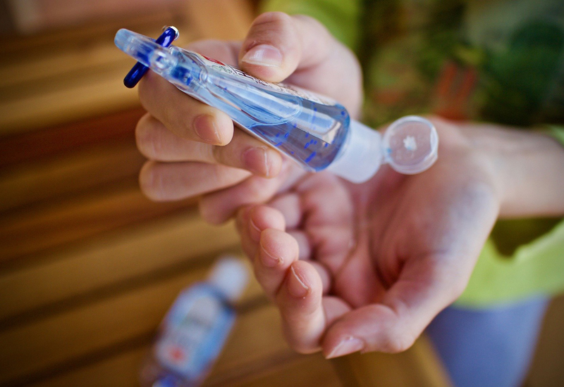 AHLA launches 'Stay Safe' reopening safety protocols