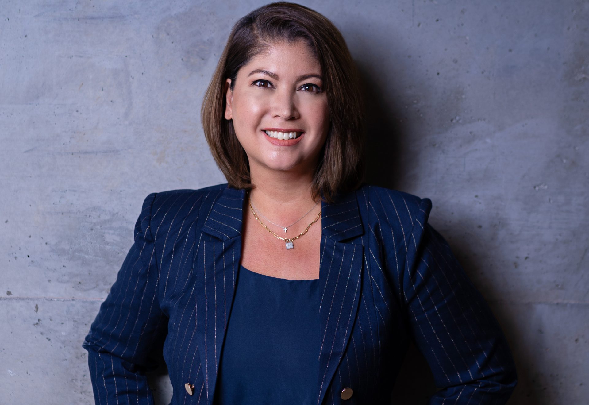 Candice Cancino named GM of Virgin Hotels New York City