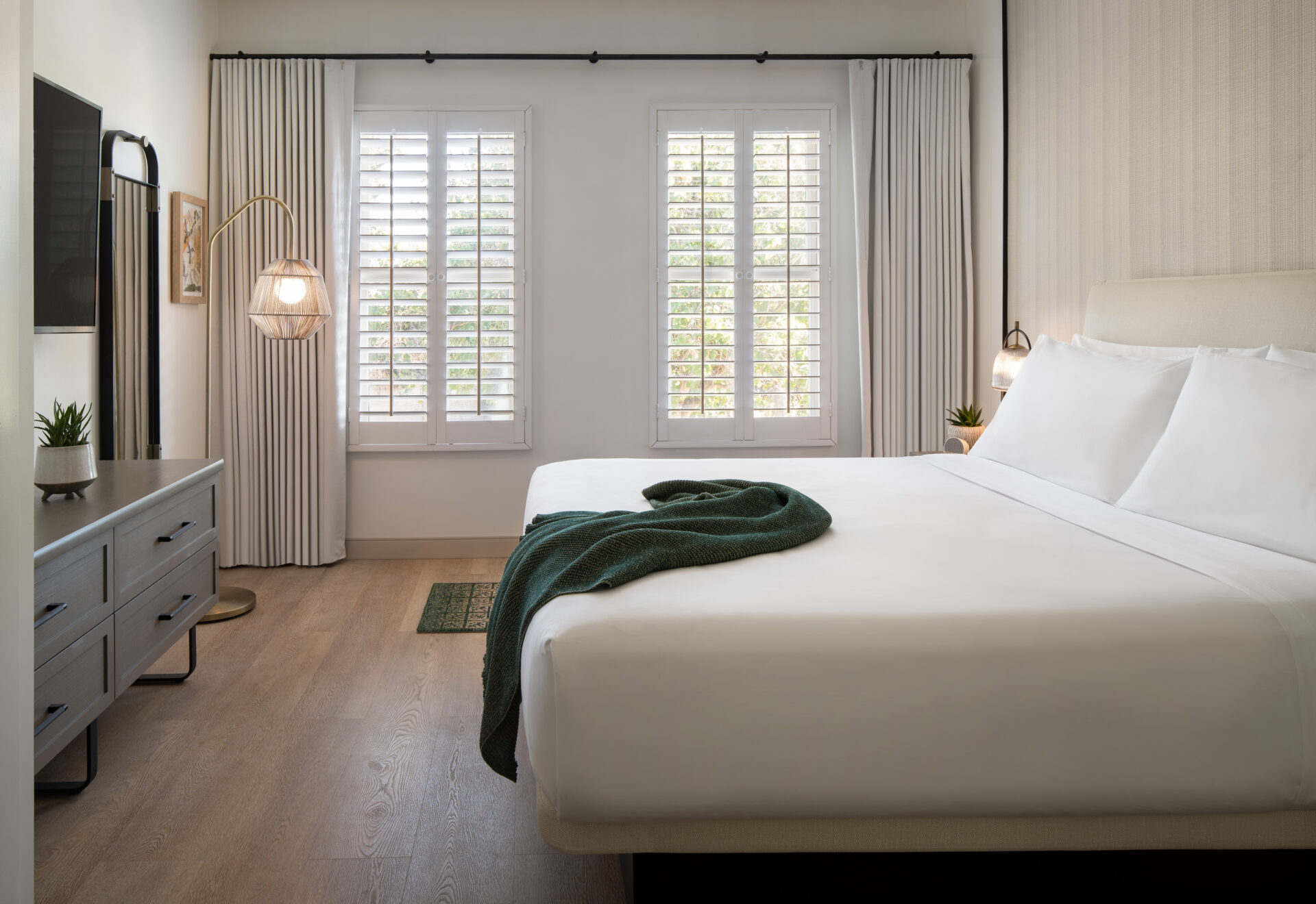 The Steward hotel to launch in Santa Barbara in spring 2023