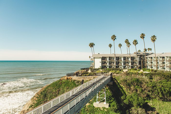 KSL Resorts ramps up footprint in California with acquisition of five ...