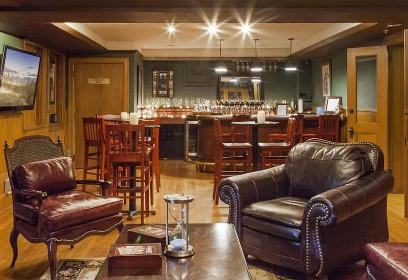 420 Hotels launches crowdfund for hotel cannabis lounge