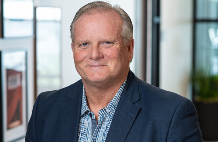 Great Wolf Resorts names new senior VP of field operations