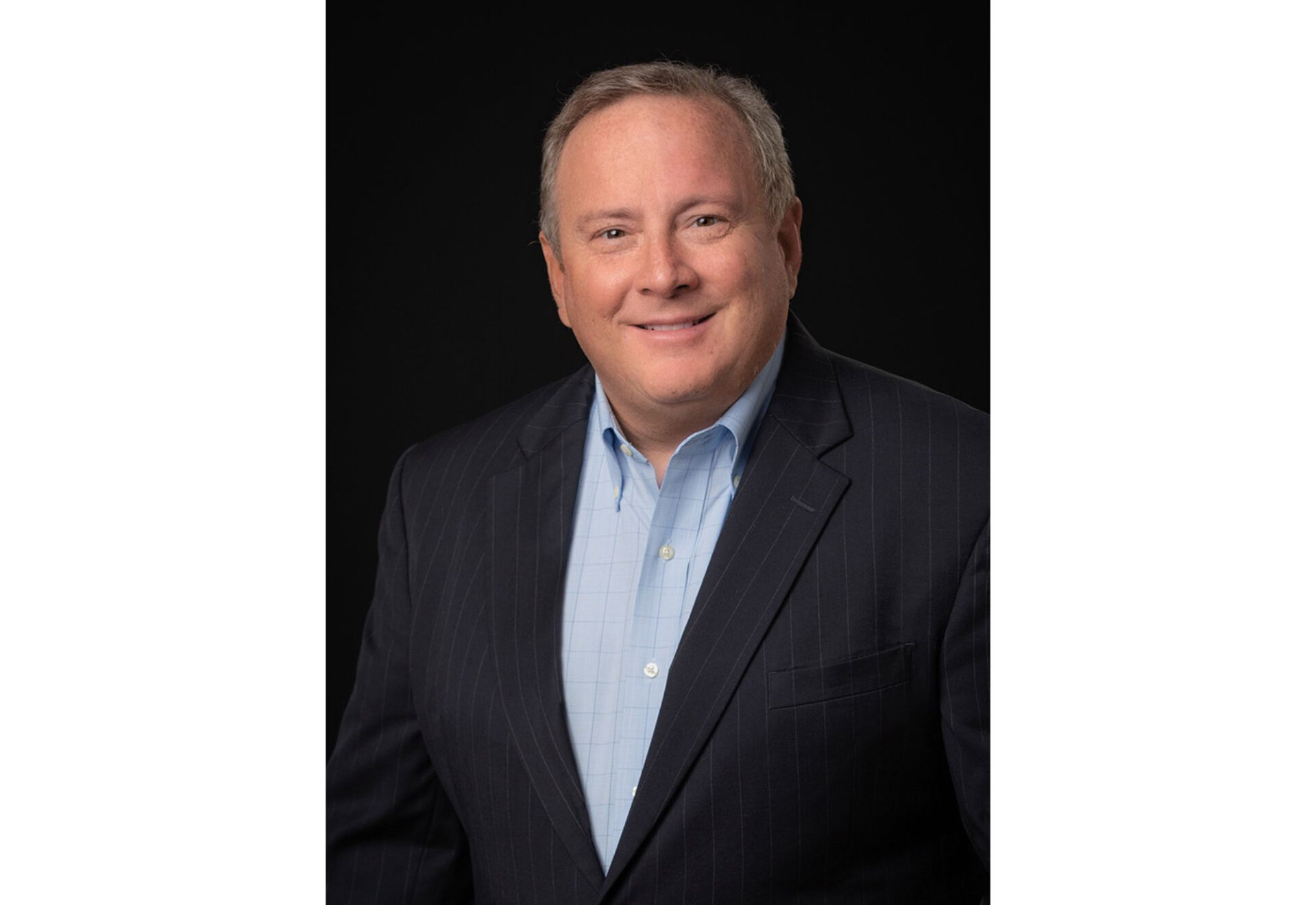 Tom Riley appointed in acquisition role at Banyan Tree Group