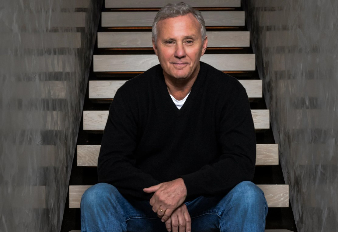 Public Hotels to be rolled out across US, says Ian Schrager