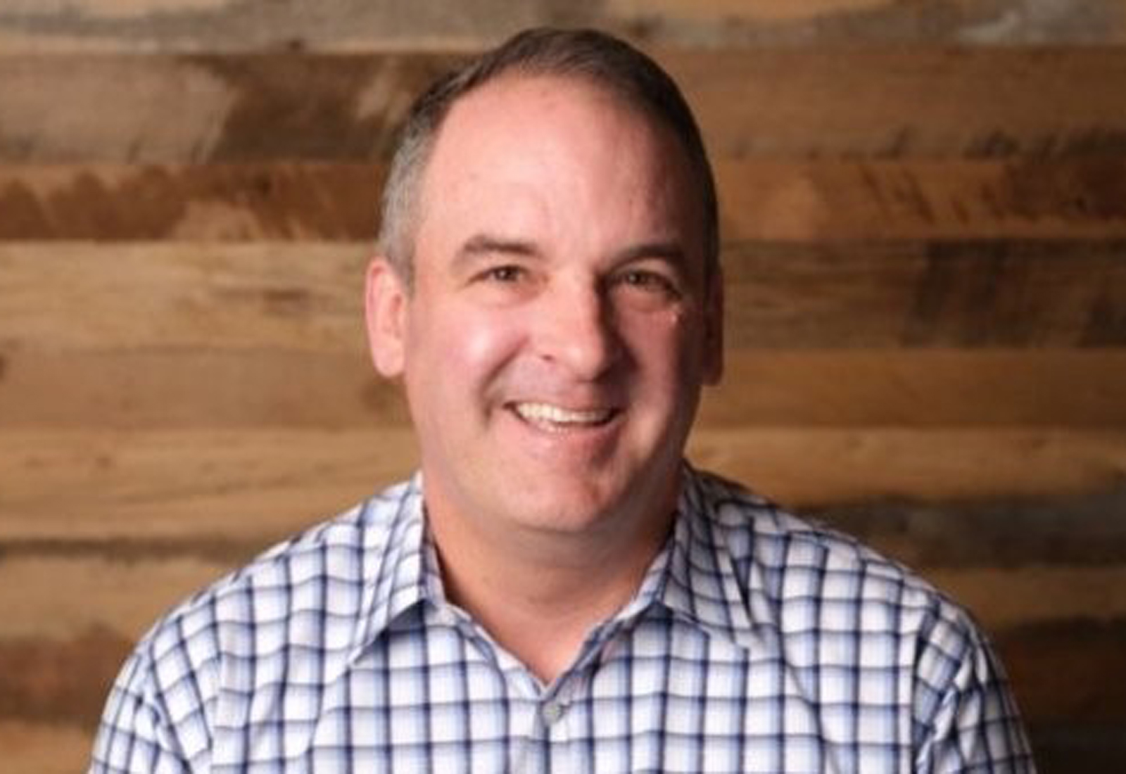 Cameron Kronemeyer named F&B director at Staypineapple