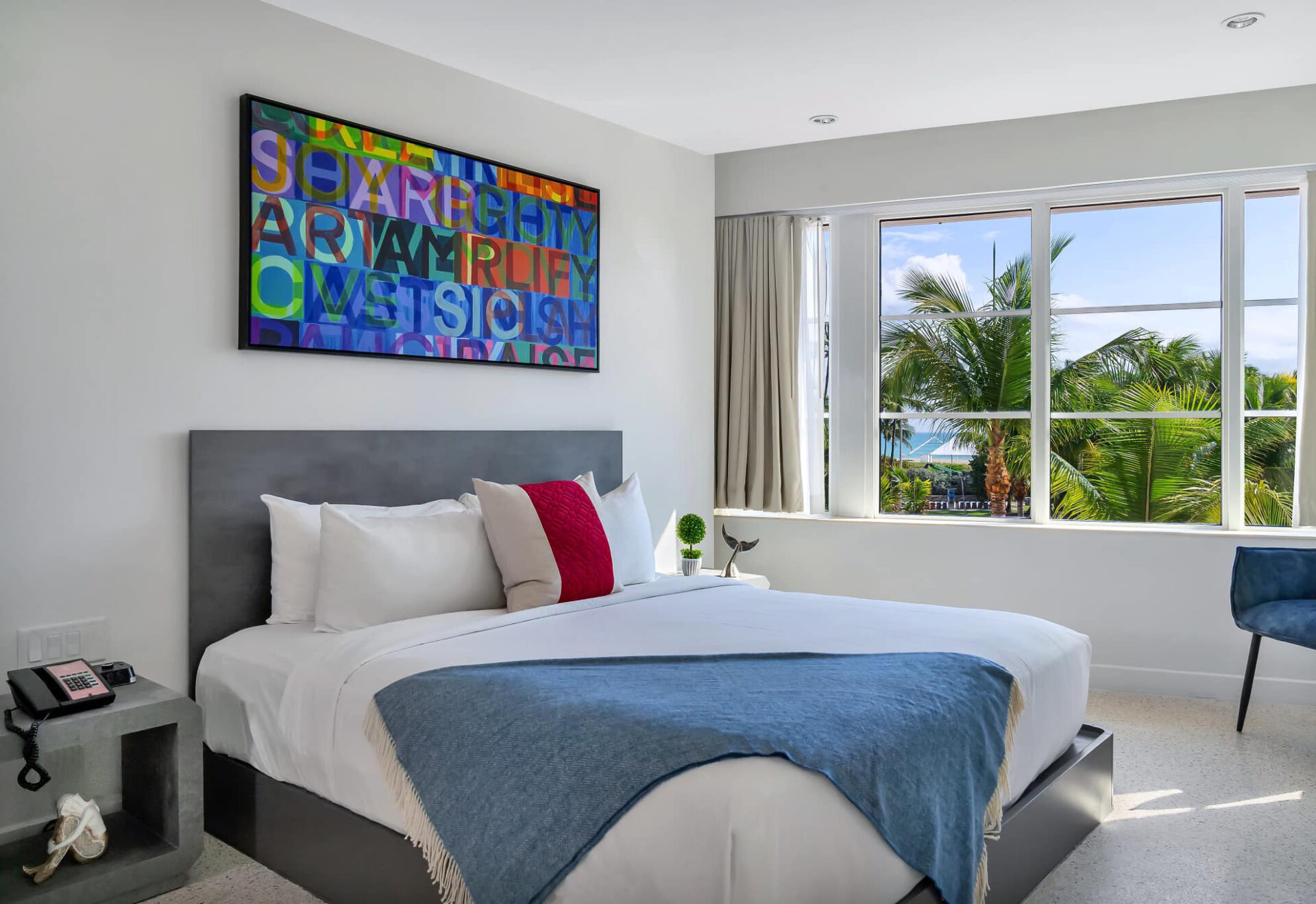 Clevelander Hotel Miami to be replaced by affordable housing