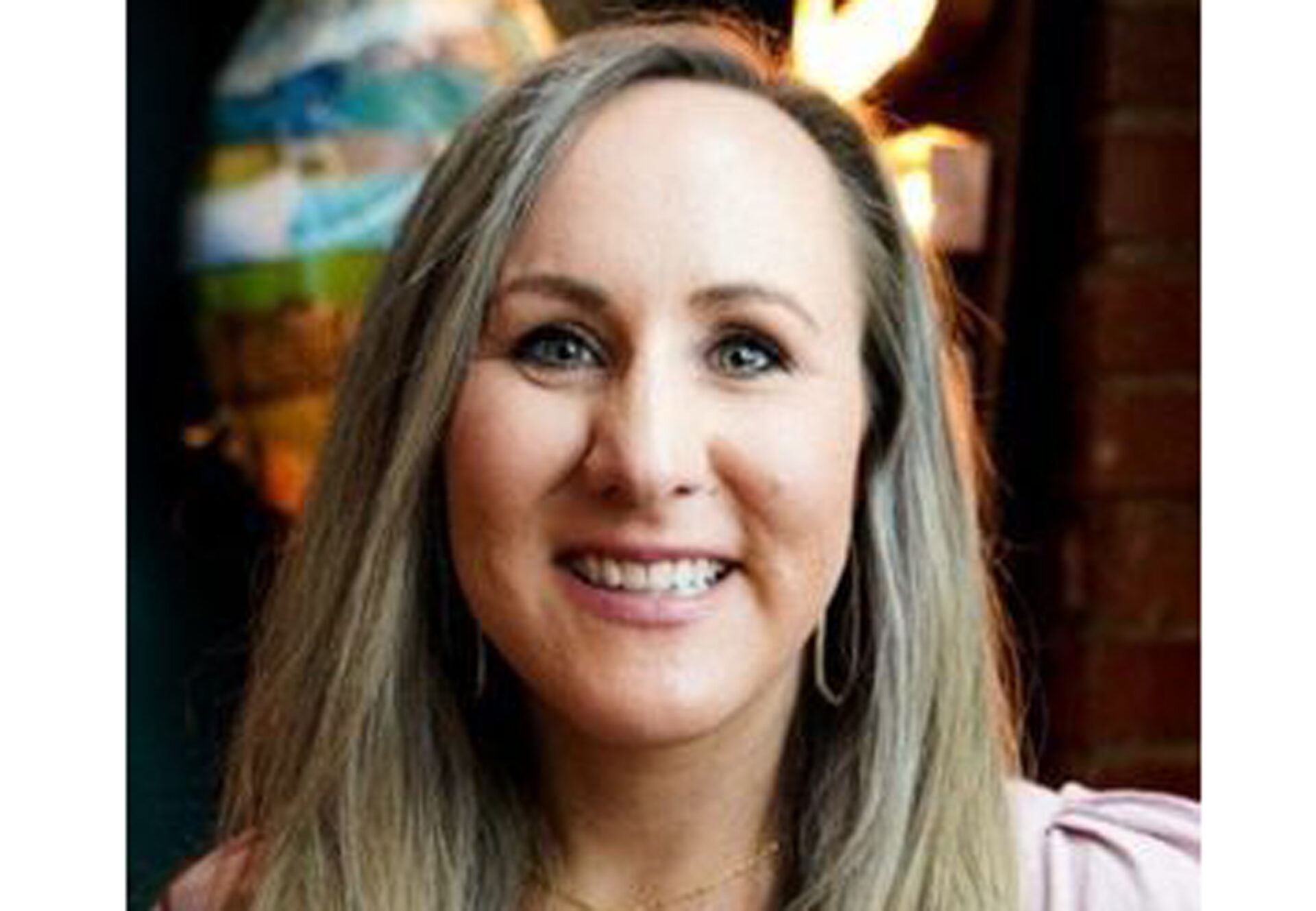 The Magnolia Denver appoints new GM and director of sales