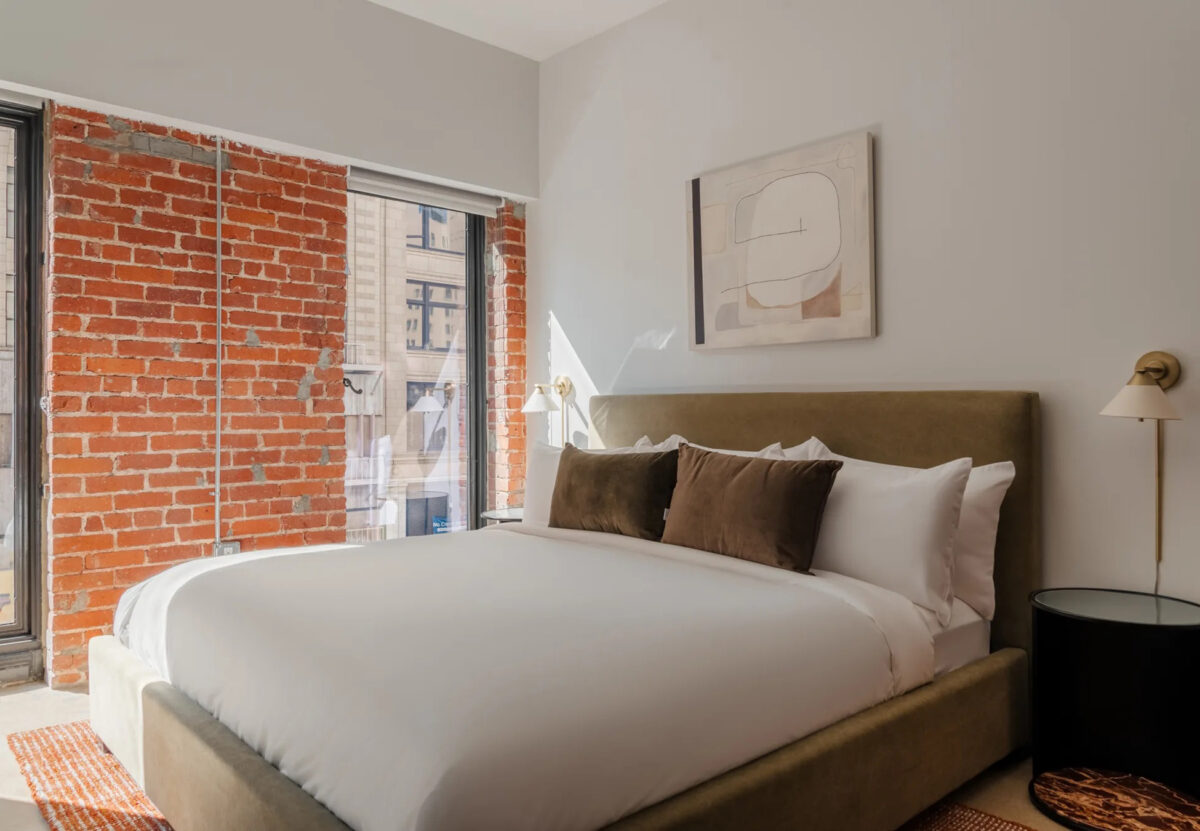 Sonder expands portfolio into Southern California