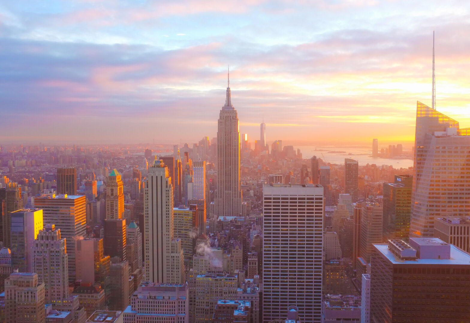 Xadia Hotel to open in New York in 2025