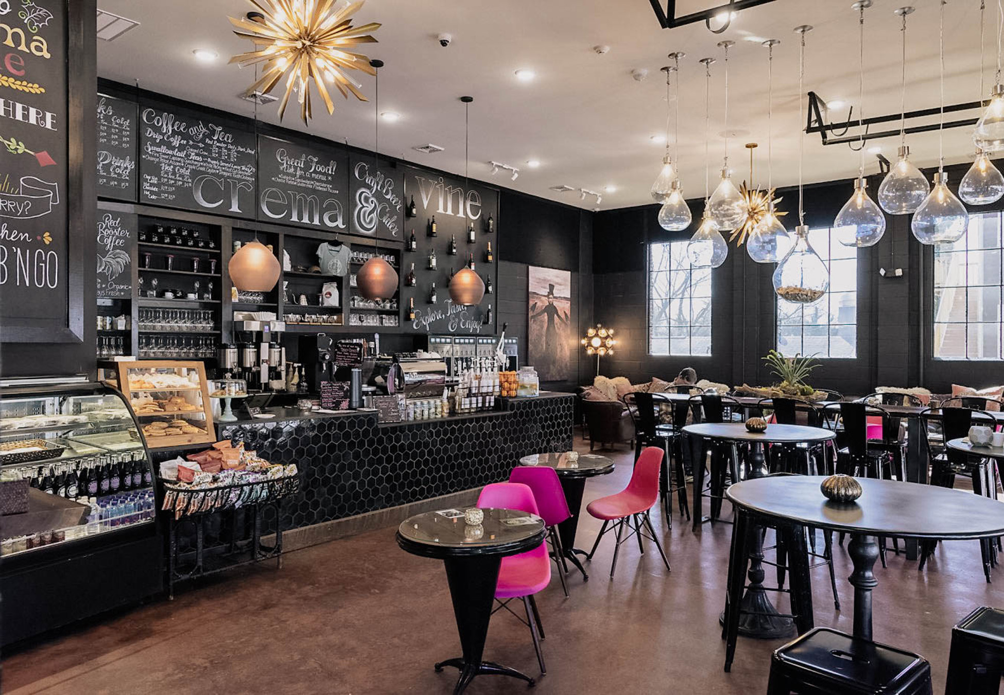 Holbrook Hotel hopes to revitalize Danville when it opens