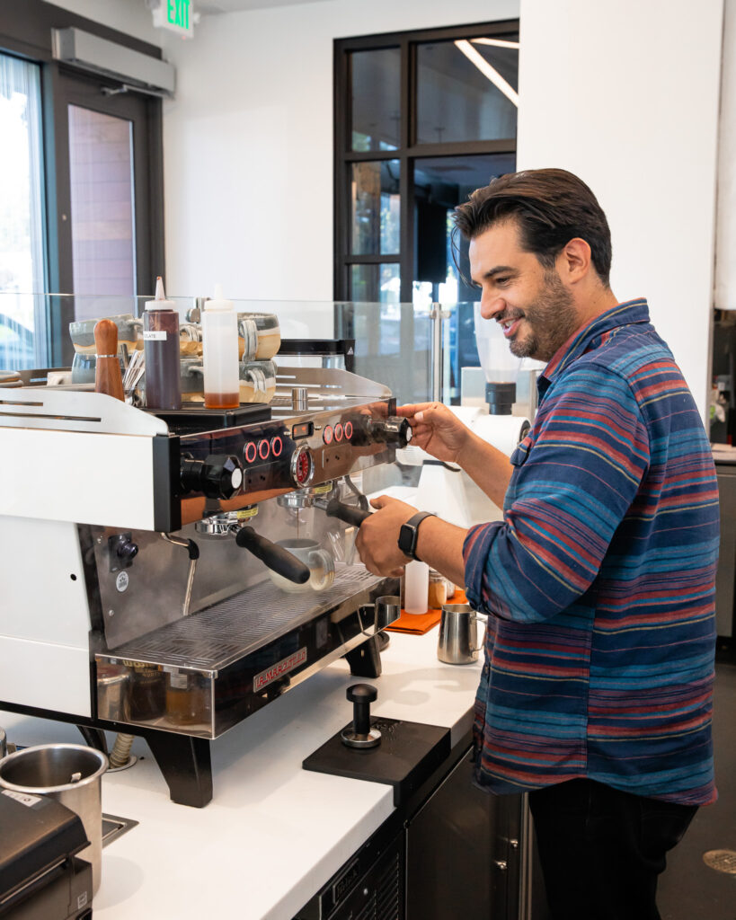 Shashi Hotel introduces first-to-market concept to Silicon Valley