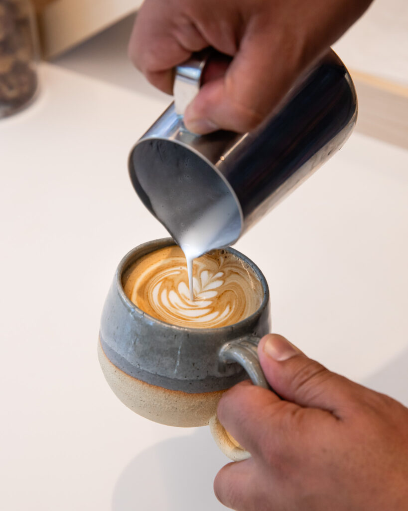 Shashi Hotel introduces first-to-market concept to Silicon Valley