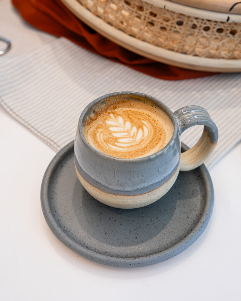 Shashi Hotel introduces first-to-market concept to Silicon Valley