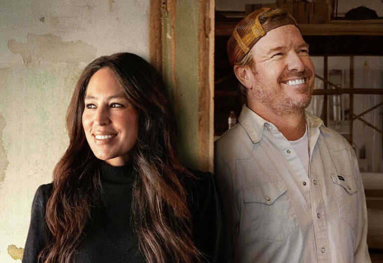 Fixer Upper: The Hotel - All the details you need to know