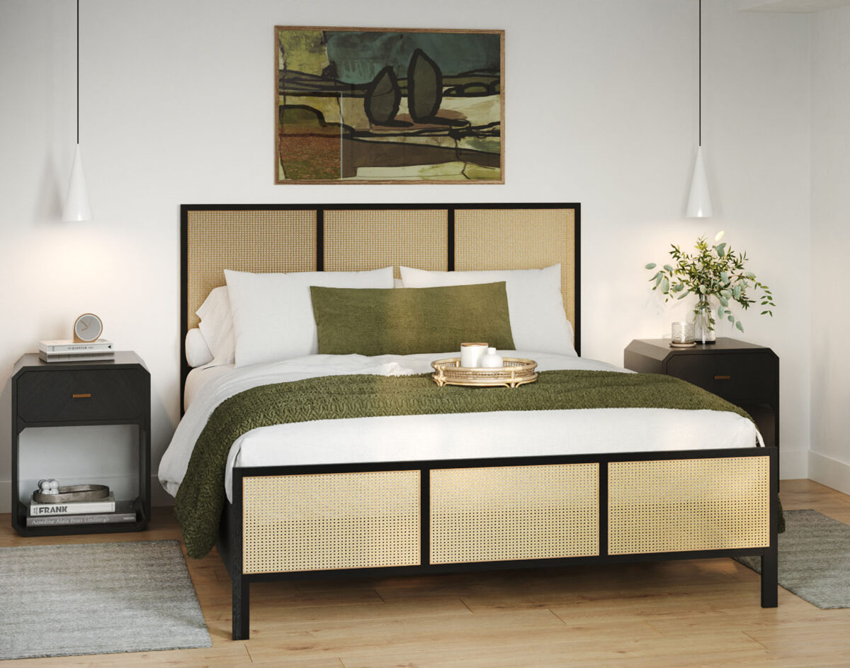Mint House debuts first boutique property in Nashville