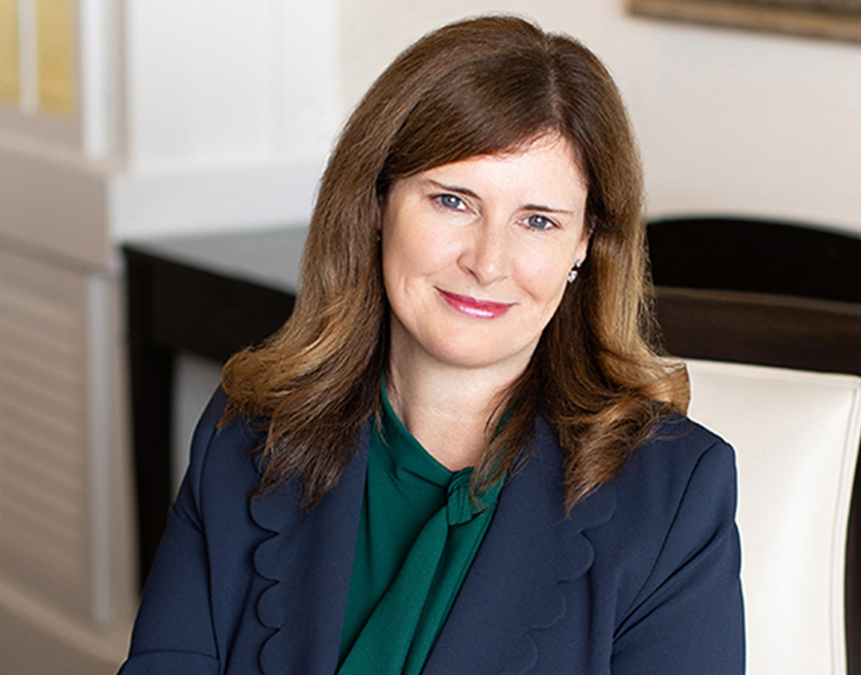 Pendry West Hollywood appoints new general manager