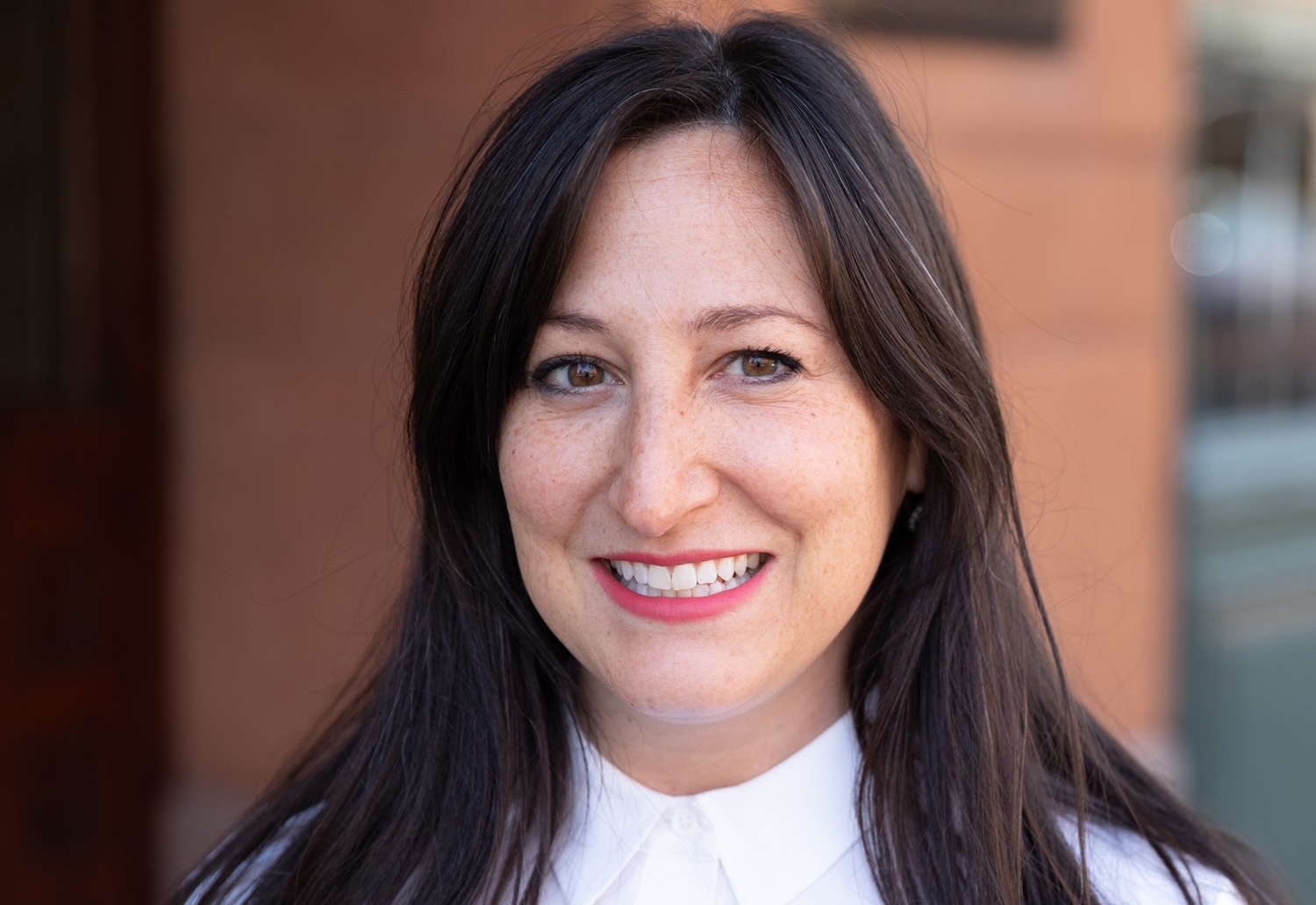 Marie DeLibero promoted to general manager at The Rally, CO