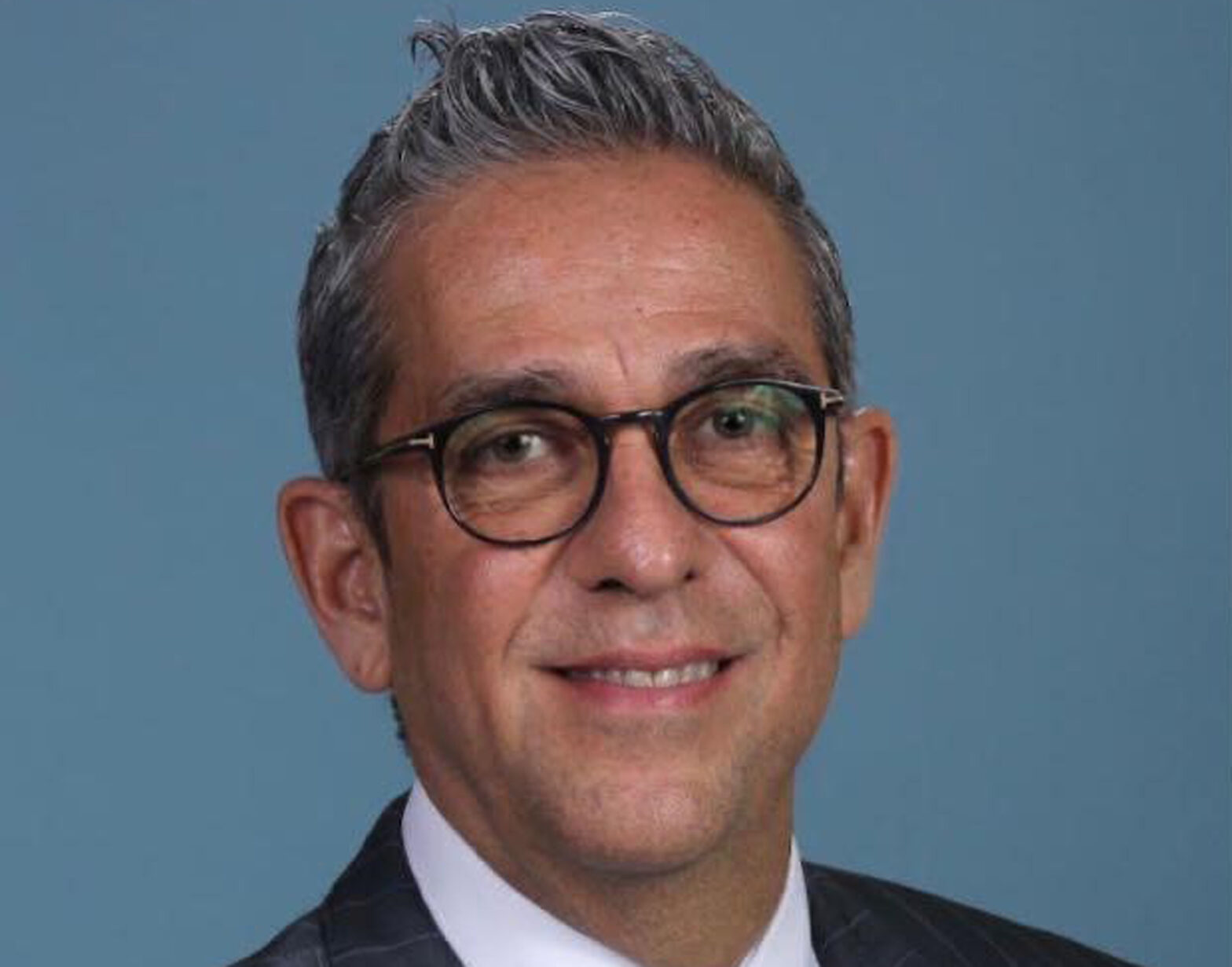 The Setai appoints industry veteran as director of sales
