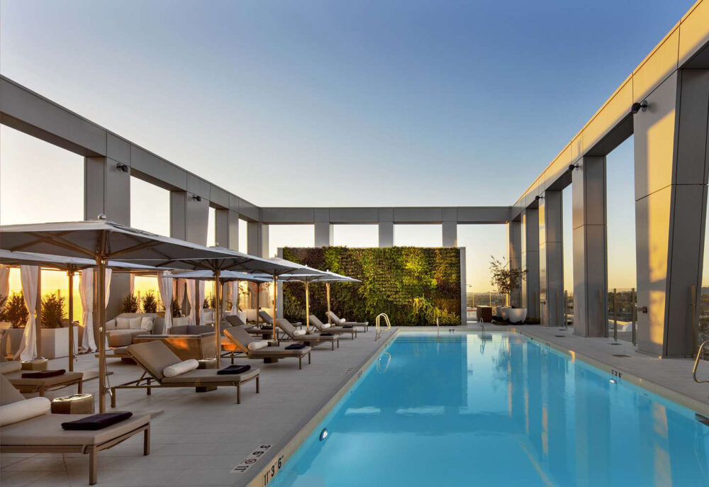 Highgate adds 5 new properties to US management portfolio