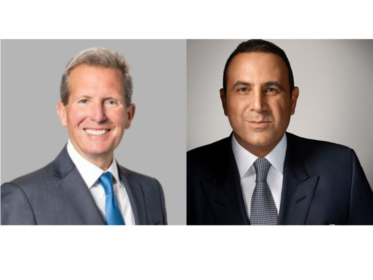 sbe and Wyndham launch new 'smart' lifestyle brand