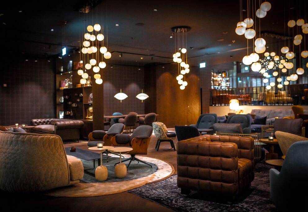 The Cloud One Hotels to expand in US with Miami and Chicago