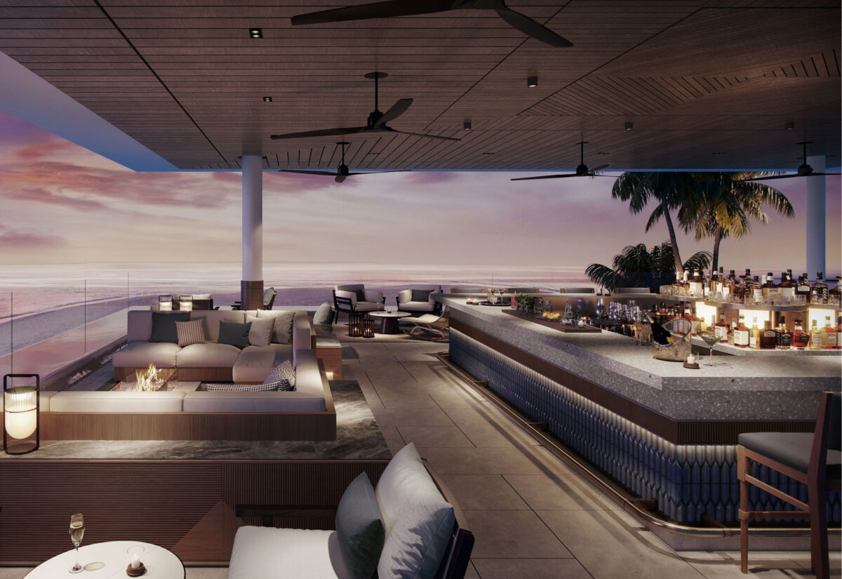 St. Regis Longboat Key Resort to open doors in summer 2024