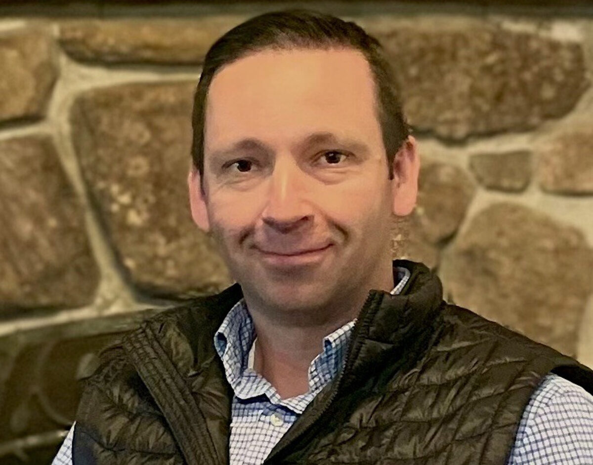 The Point Hotel brings new general manager on board