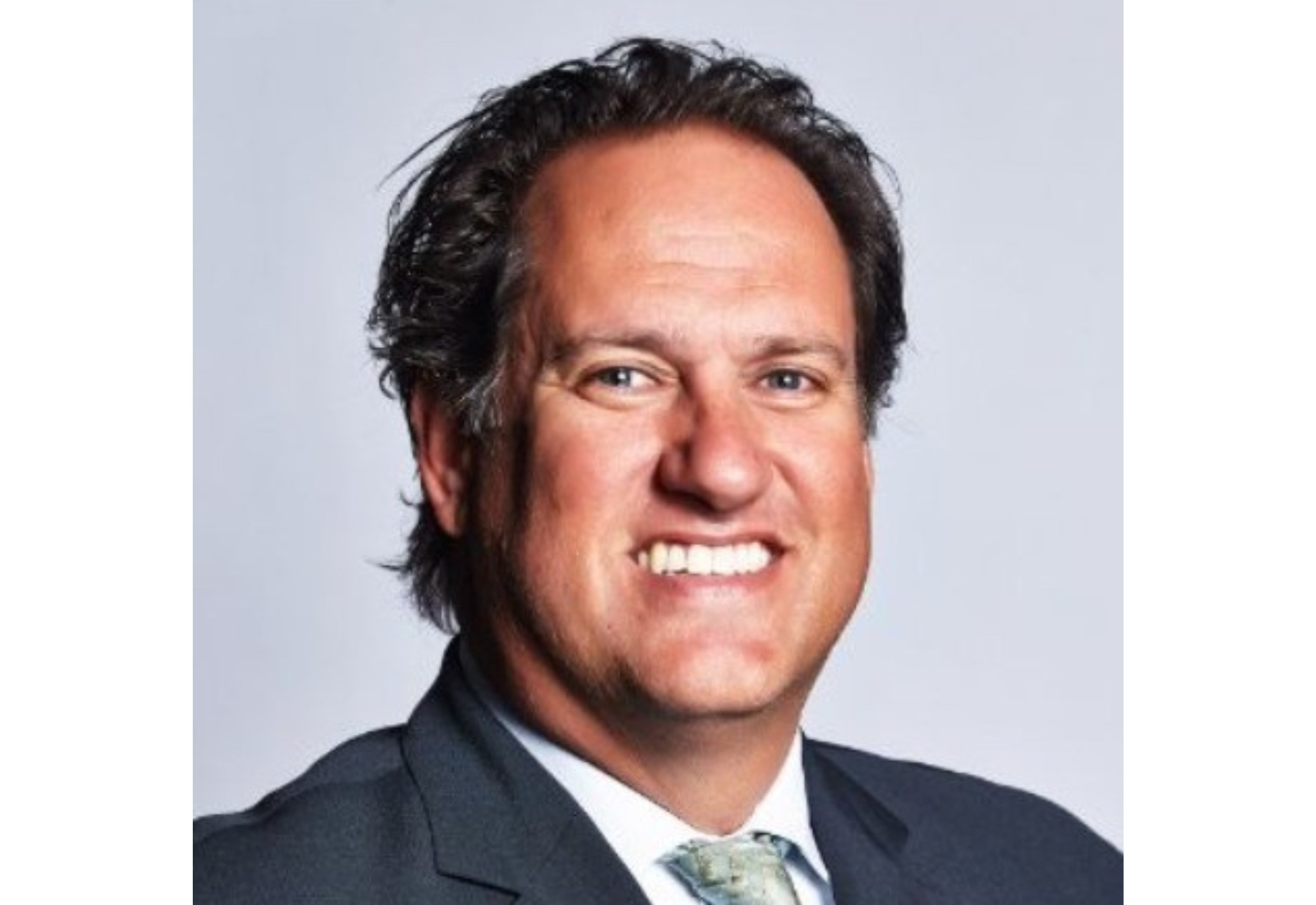 James Wardell appointed new GM of Canyon Ranch Woodside