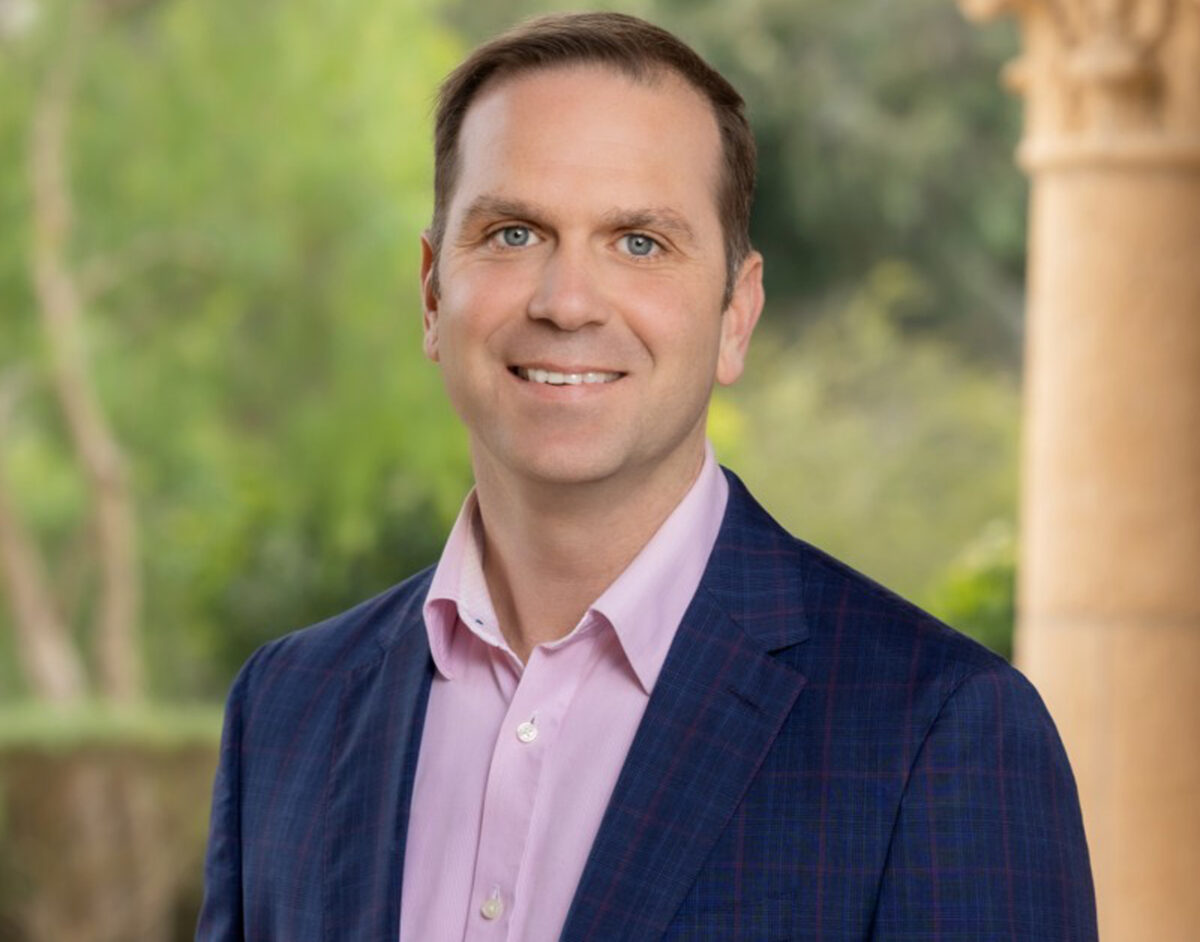 The Inn at Mattei’s Tavern welcomes new general manager