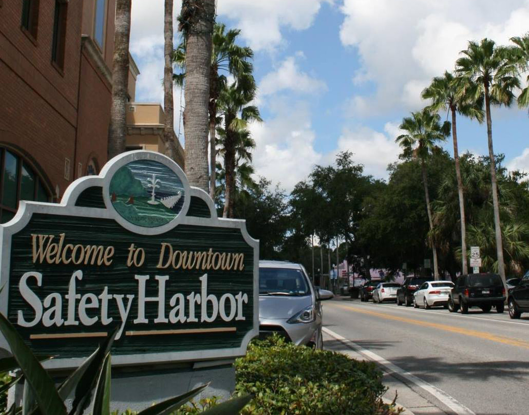 New owners to restore Safety Harbor hotel to 1920s glory