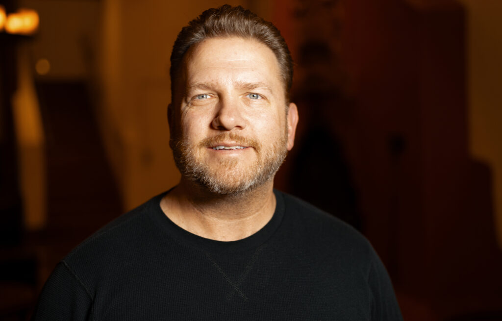 La Fonda brand beefs up team at Santa Fe luxury residences after year ...