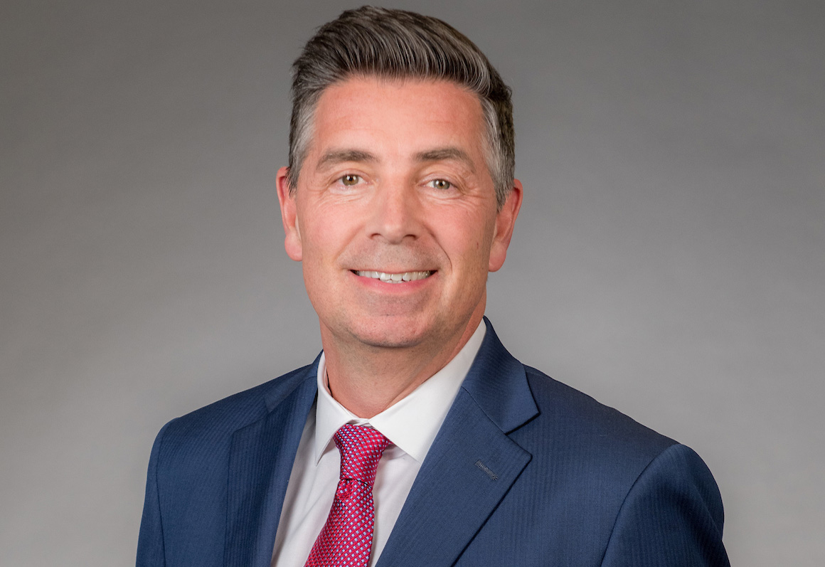 Chip Rogers resigns from AHLA after 5 years as president