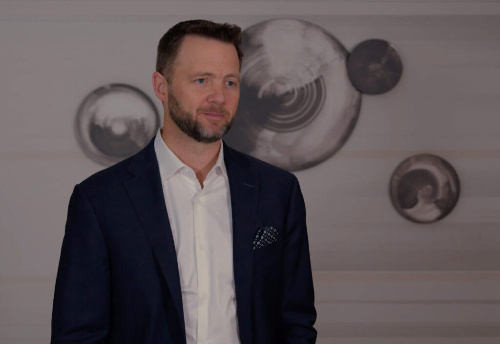 Rob Hays resigns as CEO of Ashford Hospitality Trust