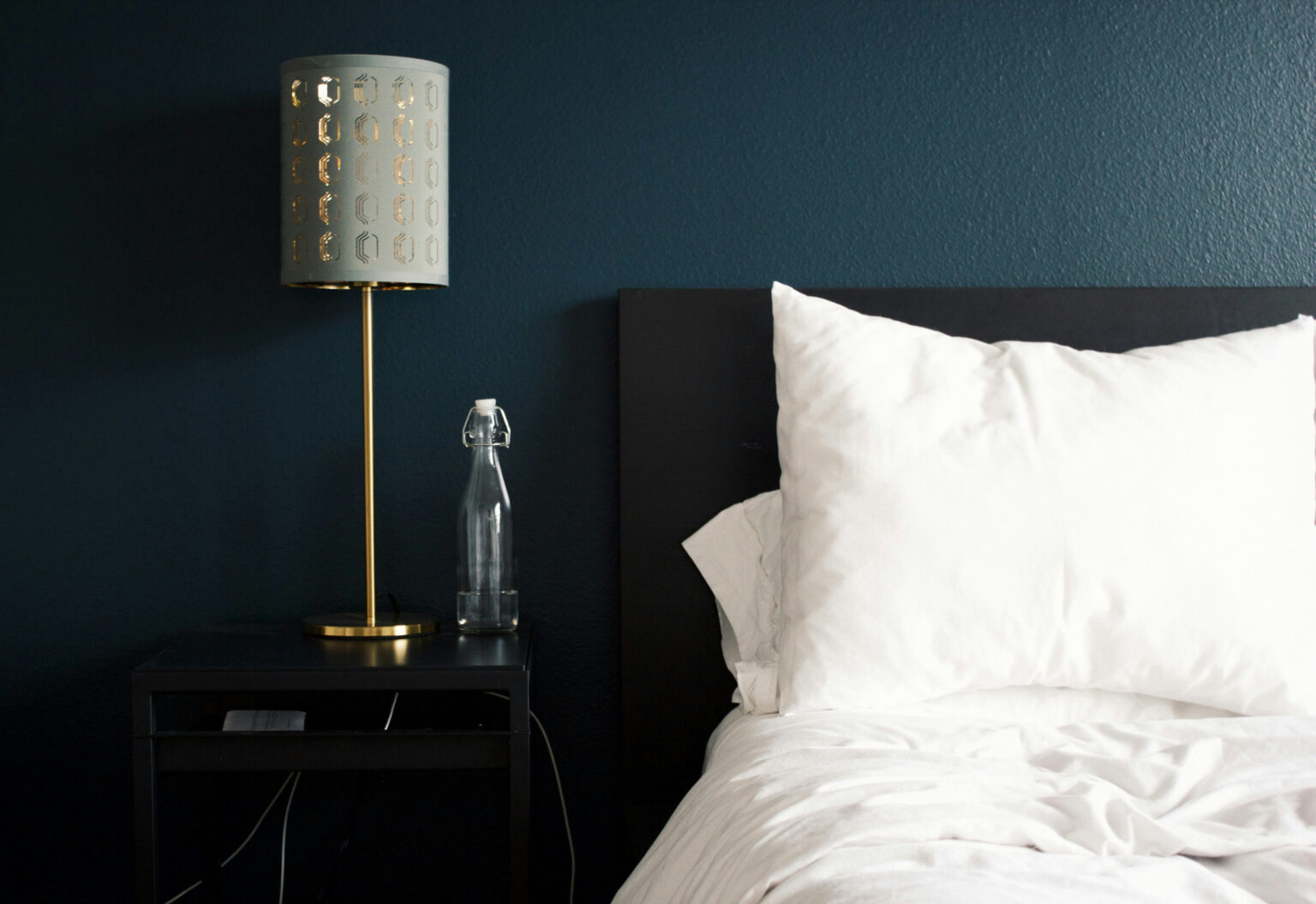 Anthony Capuano confirms new Marriott midscale brand