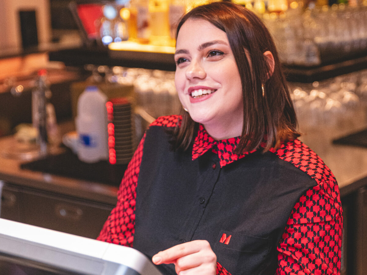 Deputy Is The Workforce Management Solution Helping Hotels