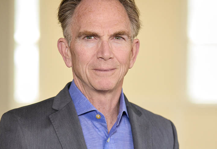 Scott Williams has been promoted at Main Street Hospitality