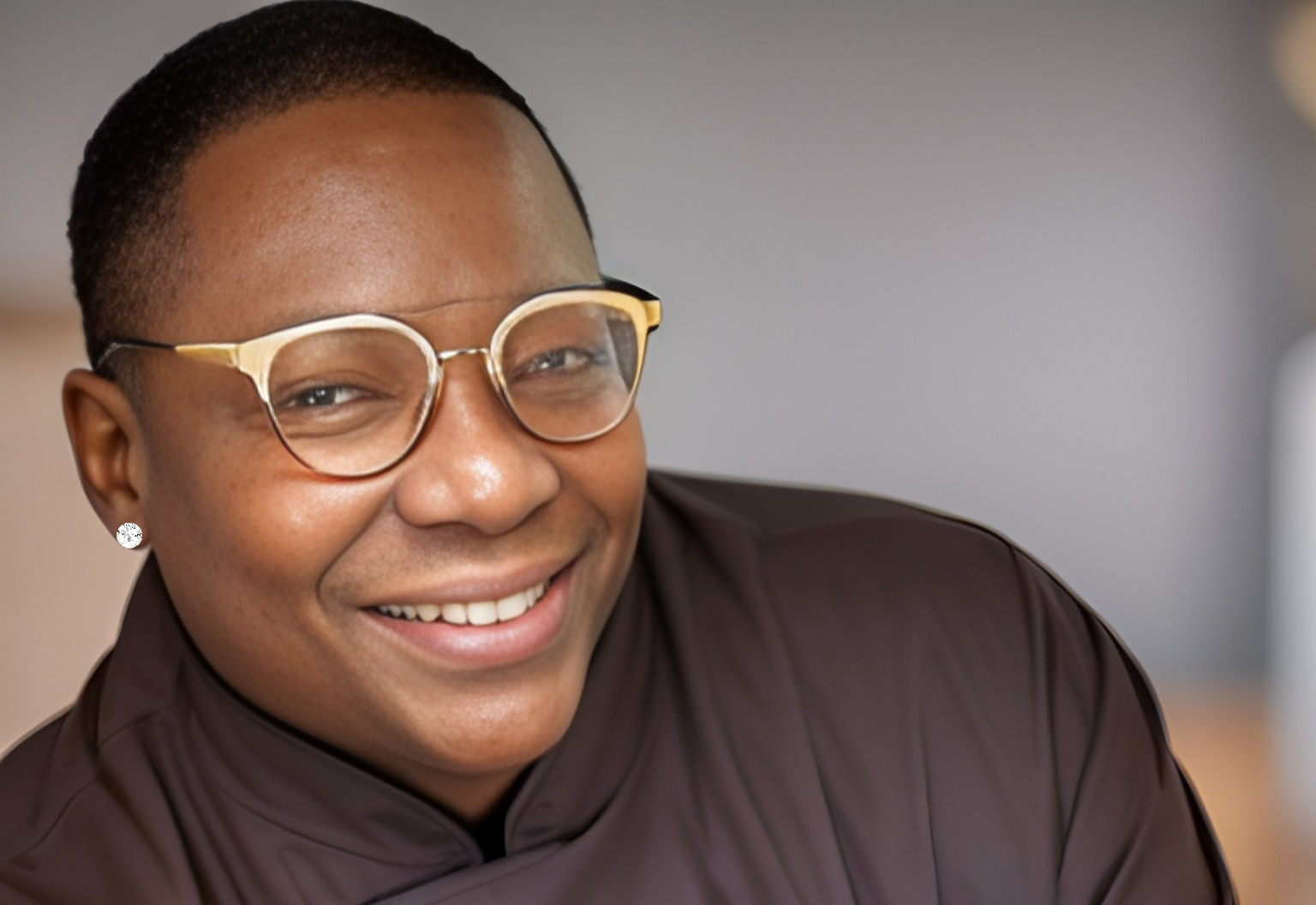 Tonya Morris appointed as new executive chef at The Memphian