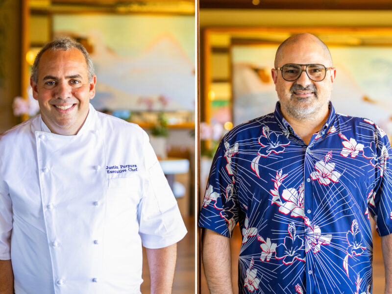 News - Boutique Hotelier USA