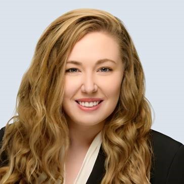 McKibbon Hospitality appoints industry veteran as new regional VP of ...