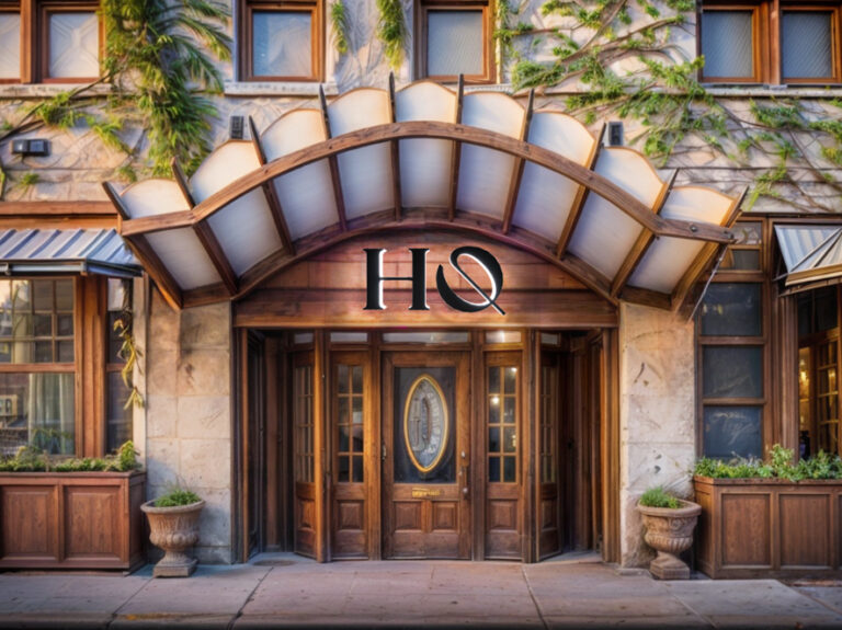 New US hotels 2025: 19 of the most-anticipated openings