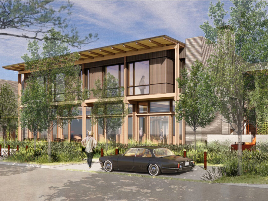 New US hotels 2024: 17 of the most-anticipated openings