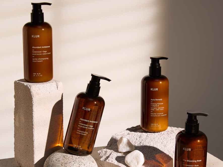 How Buzz is elevating the hotel guest experience