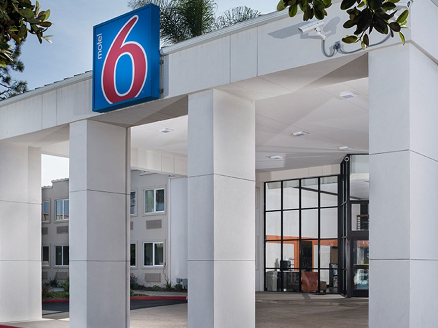 Motel 6 to be acquired by Indian company in $525m cash deal