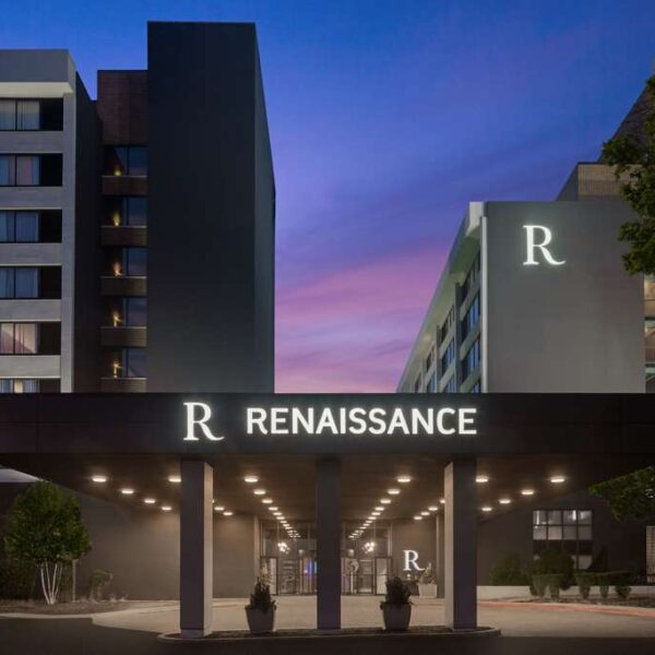 Home - Boutique Hotelier USA