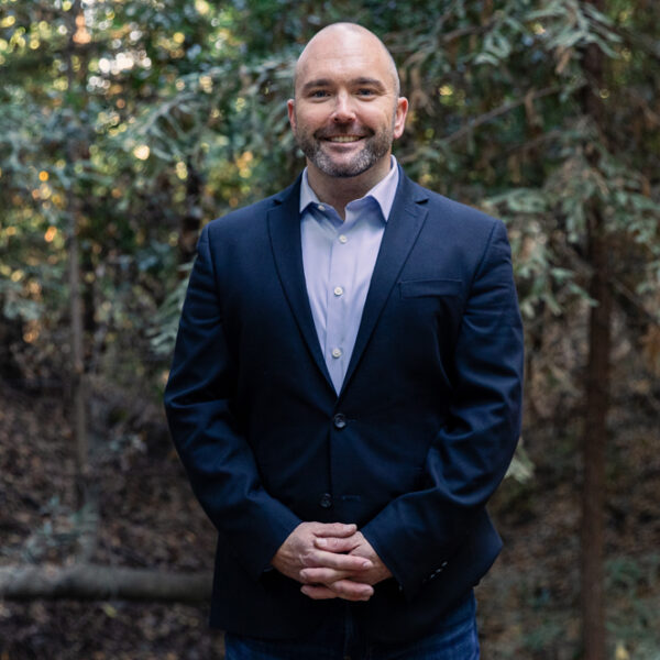 Home - Boutique Hotelier USA