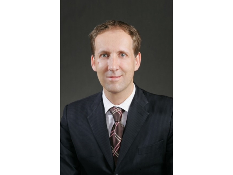 Rick Berendsen joins Gale Miami Hotel & Residences as GM